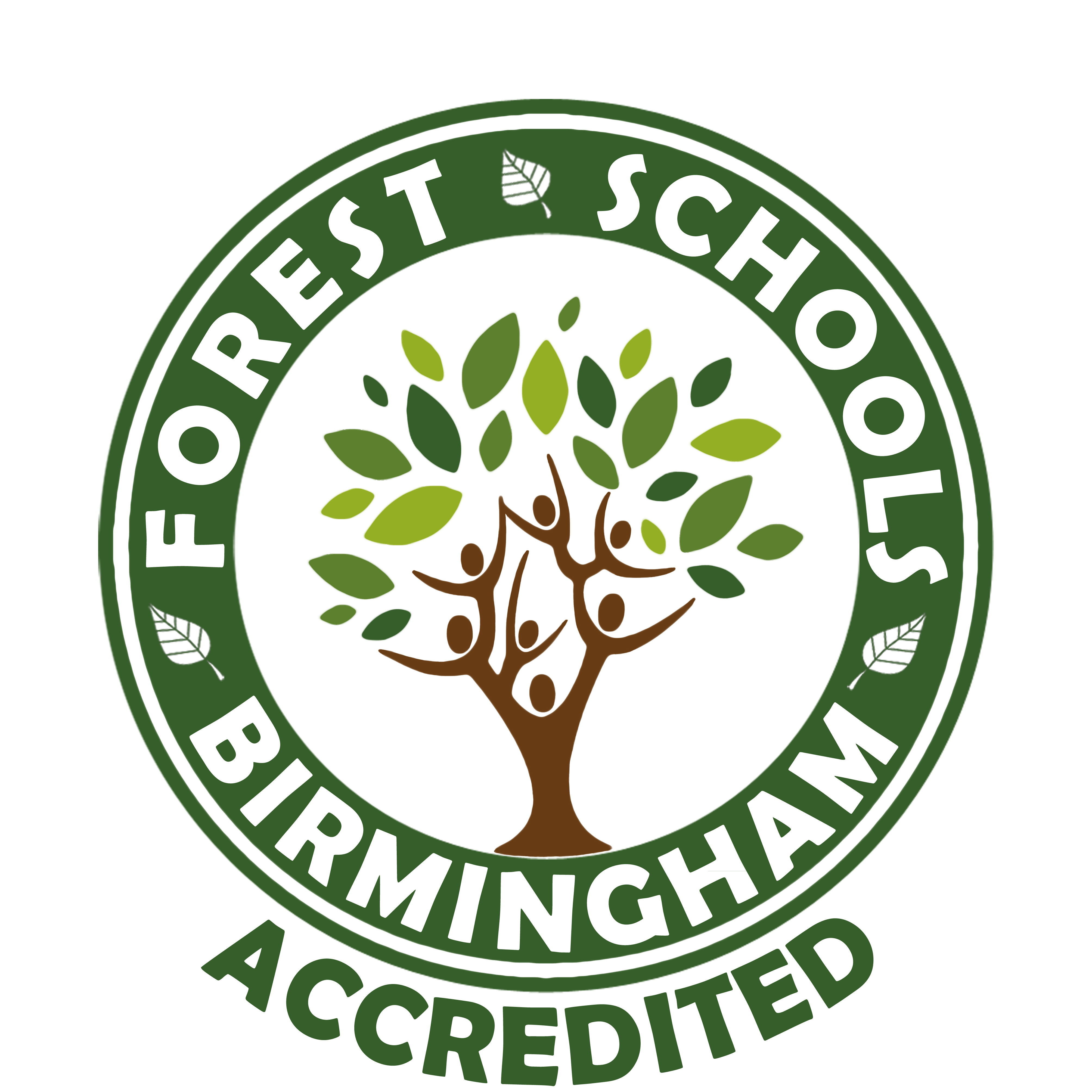 Our Lady of Fatima Catholic Primary School - Newsletter 16/01/2026